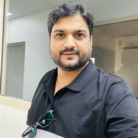 Virtual University Of Pakistan Enhance Your Knowledge By Joining A Free Course Ccna Itn