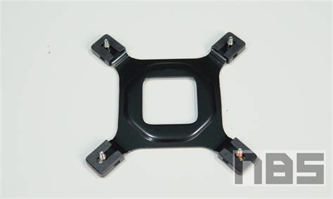 Deepcool Ak500 ฮีตซิงก์สุด Cool ดีไซน์ใหม่ เย็นสยบ Core I9 อยู่หมัด