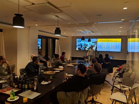 Akshay Rana Posted On Linkedin