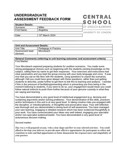 Microteach Download Free Pdf Learning Pedagogy