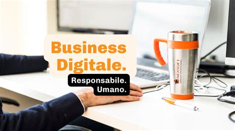itconsulting srl consulenza and formazione ️ php developer milano ️ siamo alla ricerca di un