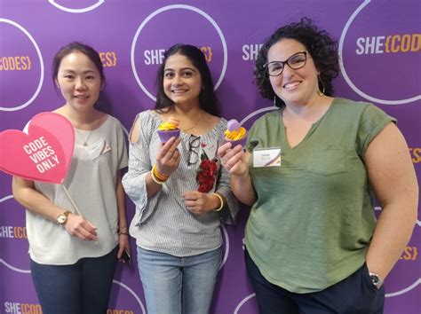 html css python womanintech shecodes perth skill coding