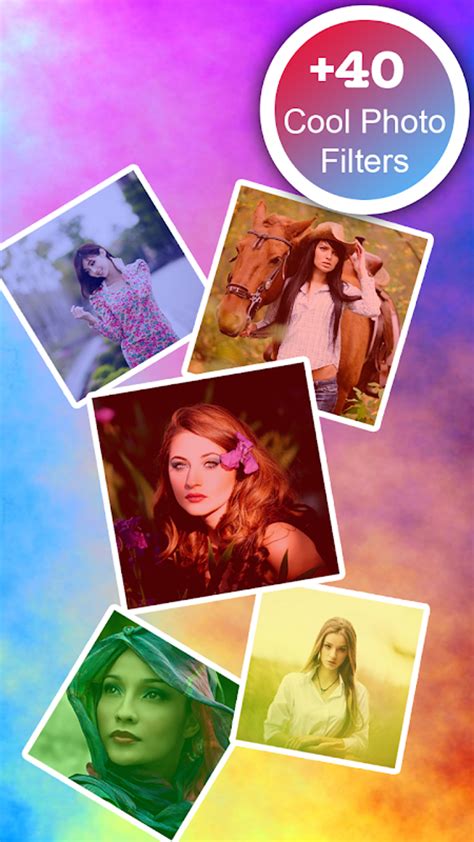 Pip Photo Maker Apk For Android Download