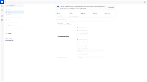 Support Unifi Controller Unifi Unraid Reborn Page 10 Docker Containers Unraid