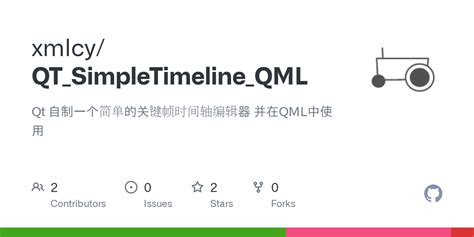 Qtsimpletimelineqmlloginqml At Main · Xmlcyqtsimpletimelineqml