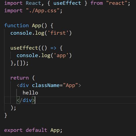 bug page renders twice when use reactdom createroot in the index tsx in react 18 · issue