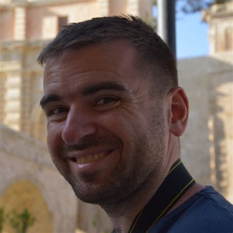Integrate Oauth 2 Into Your Djangodrf Back End Toptal®