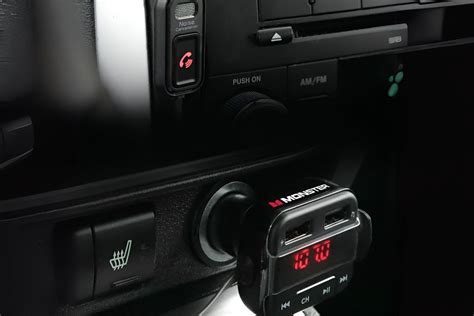 Signal Woes Troubleshooting And Fixing Static Issues On Fm