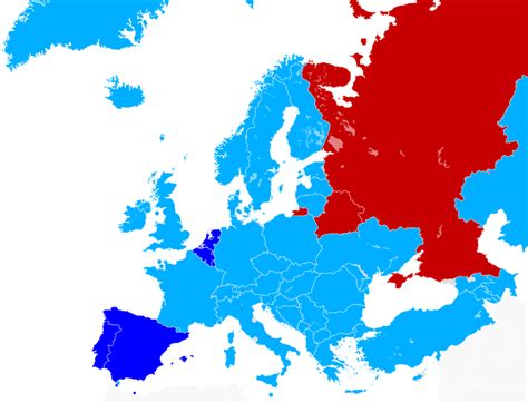 Legality Of Euthanasia Wikipedia