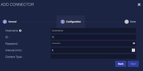 Trellix Fireeye Endpoint Security Hx Connector