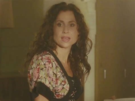 Rhys Rusbatch Tv Guide