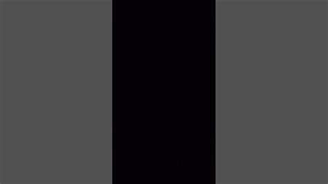 Btsarmy তোমার জামাই কেনটা কমেন্ট করে জানাও Youtube