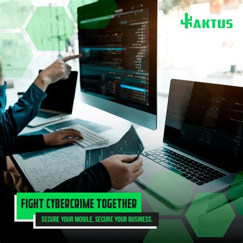 Kaktus Solutions On Linkedin Mobilesecurity Cybersecurity Digitalsecurity Onlinesafety Kaktus…