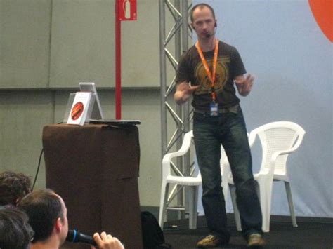 Conferencia The Zx Spectrum Ula How To Design A Microcomputer Asociación Retroacción