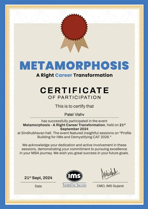 Vishv Patel Posted On Linkedin