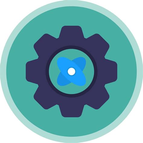 Capability Vector Icon Design 21347471 Vector Art At Vecteezy