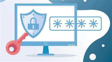 Los Mejores Programas Para Encriptar Un Disco Duro