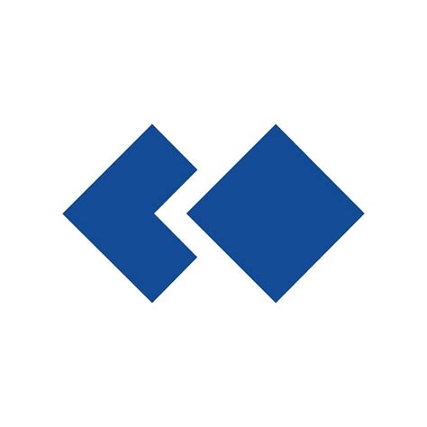 Novatech Automation Youtube