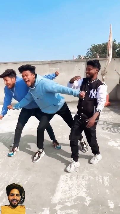 पतली कमरिया हाय हाय Youtube