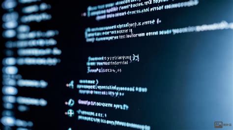 如何在centos中使用命令行重启网络服务？ 树叶云