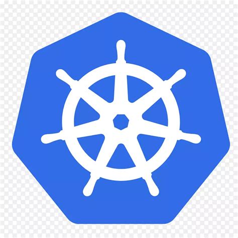 kubernets船坞devops lxc mongodb githubpng图片素材下载 图片编号1150799 png素材网