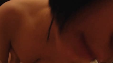 Sexy Pov And Stocking In Hardcore Action Eporner