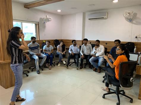 Hiring Python Developer 6 Months To 3 Years Indore