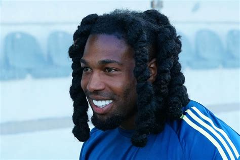 Nottingham Forest Close To Finalising Dan Ndoye Deal Also Eyeing Adama Traore The Athletic