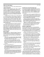 Technical Memo Format Department Of Chemical Engineering Auburn University Auburn Alabama