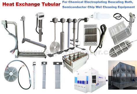 산성 Ptfe 히터 제조업체 및 공급업체 산성 Ptfe 히터 공장 뛰어난 히터 기술 산성 Ptfe 히터 제조업체 및 공급업체 산성 Ptfe 히터 공장 뛰어난 히터 기술
