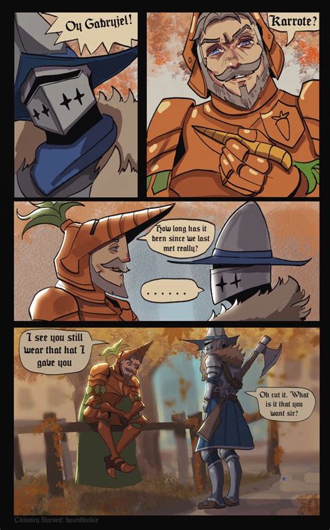 Basedbinkie Commisions Closed On Twitter Broken On Arrival