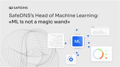 Web And Content Filtering Blog Safedns