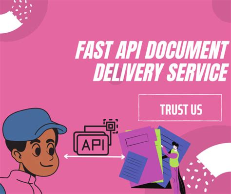 Write Your Swagger Or Postman Api Document By Oprahmoore Fiverr
