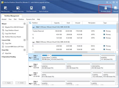 Solved USB Device Over Current Status Detected In Windows 10 MiniTool Partition Wizard