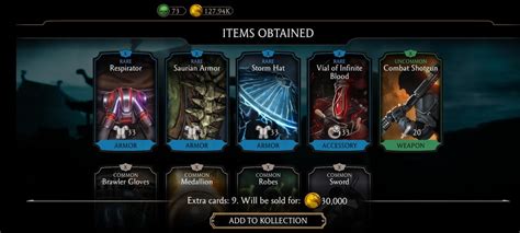How Rare Is Kitanas Weapon 🥲 Ive Spent Millions I Need One More Dude