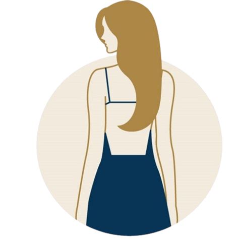 Fappelo Fresh Ideas For A Modern Life