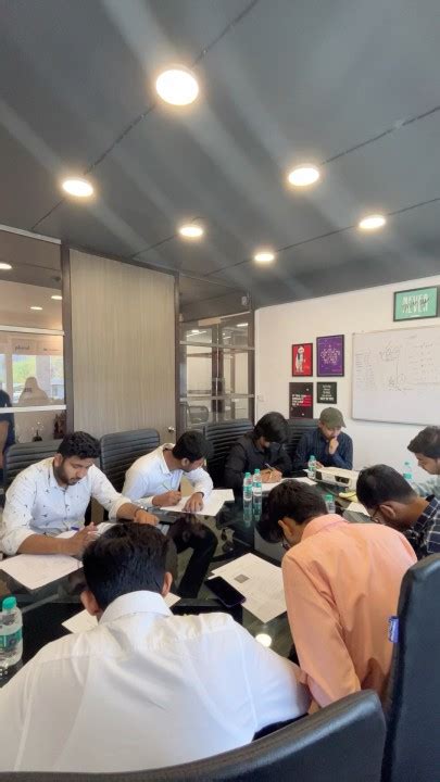 Codalien Technologies On Linkedin Training Recruitment