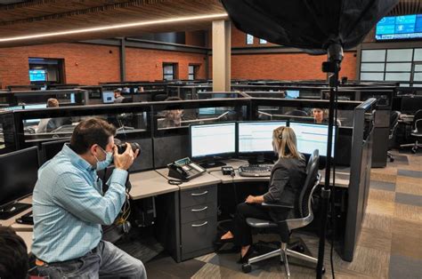 Rapid Response Monitoring On Linkedin Teamrapid Monitoringcenter Teamrapid Photography