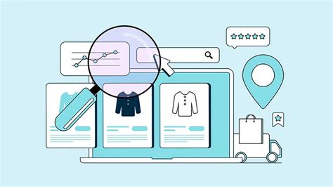 Realizing The Potential Of Ai Driven Personalization Telus Digital