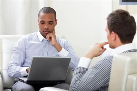 Get Help With Notepad In Windows 10 Your Ultimate Guide