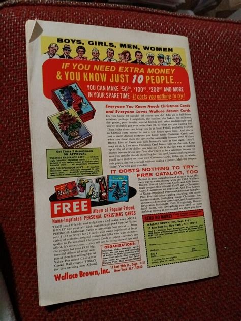 Pep Comics Archie Series Betty And Veronica Jughead Reggie Silver Age Comic Books