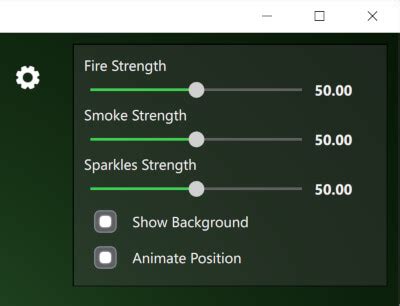 Qt Quick 3D Particles 3D Testbed Example Qt Quick 3D Qt 6 9 0