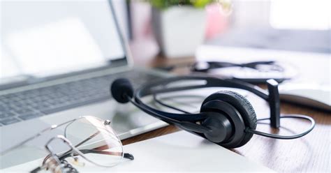 Barracuda On Linkedin Webinar Entra Id Data At Risk—how To Protect It