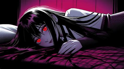 Images De Anime Erotique T L Chargement Gratuit Sur Freepik