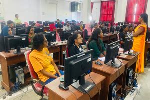 Workshop On Operating System Installation Configuration Techniques