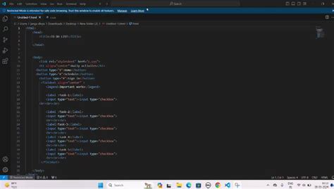 Video Janga Jayanth On Linkedin Hello Connections Happy To Share
