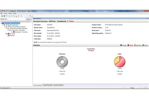 15 Best Black Box Testing Tools Reviewed For 2025