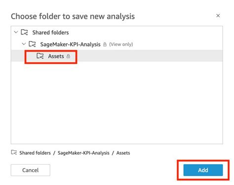 Unifying Data Insights With Amazon Quicksight And Amazon Sagemaker Aws Big Data Blog