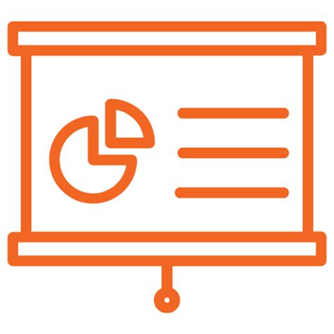 Trustinsoft Formal Verification Services Outsource Formal Verification Software Analysis