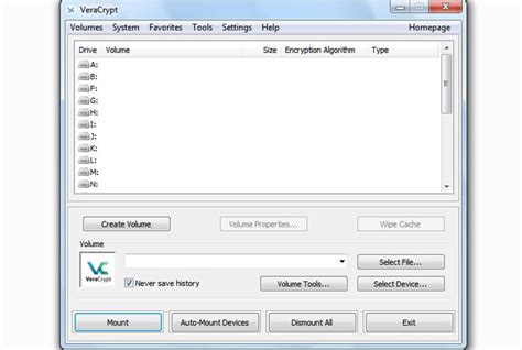 5 Best Encryption Tools For Windows 2016 Techwiser